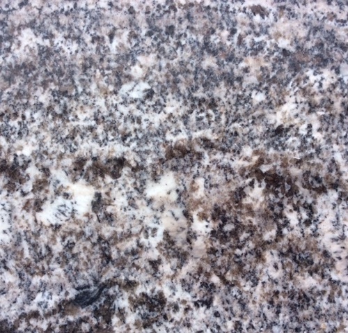 Comptoirs de granit sur mesure Saguenay Lac-St-Jean La Baie Chicoutimi ...